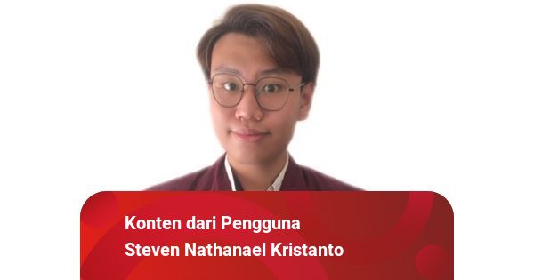 Prioritas Utama Gen Z Adalah Orang Tua | kumparan.com